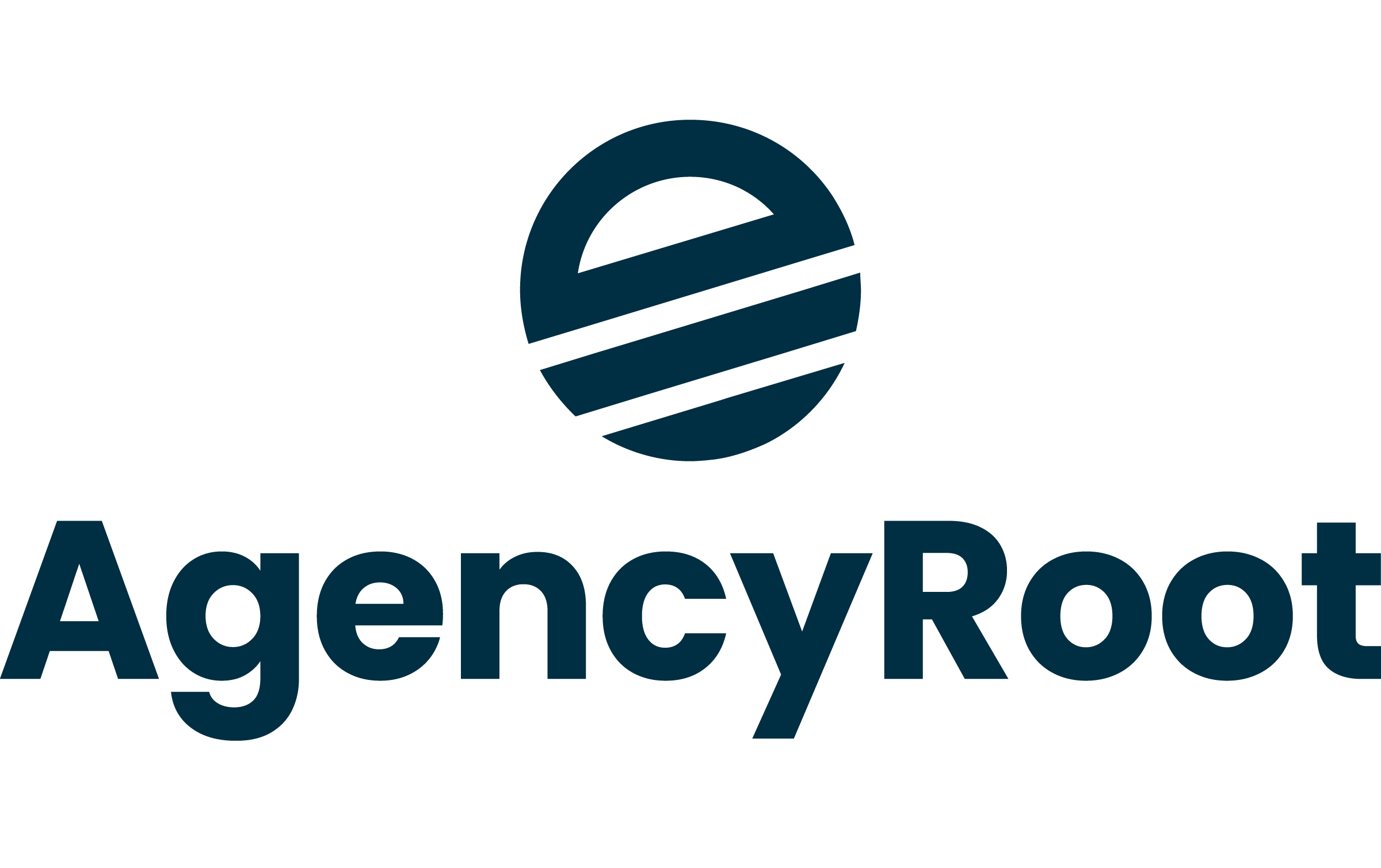 AgencyRoot: About Us